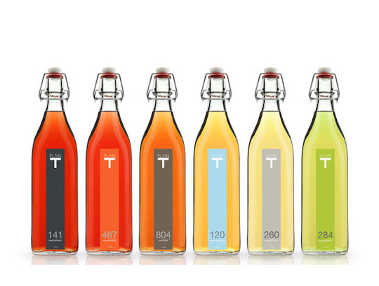 January 2011 – Packaging Of The World