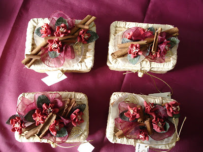 Casamentos: Brinde de casamento (24)