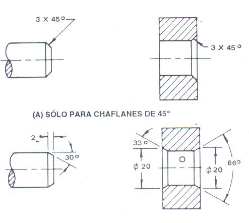 Trabajos Ingeniería Mecánica: fotos trabajo dibujo mecanico