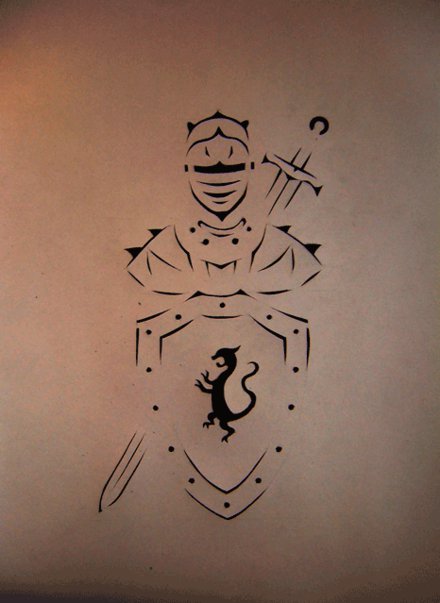 The Matthew Jerome Symposium