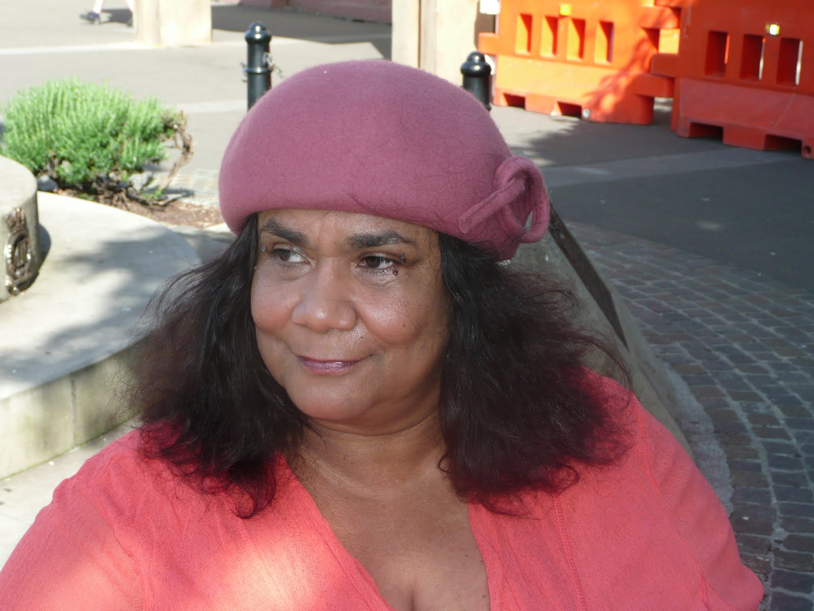 d r i n k s t e r: December 2010