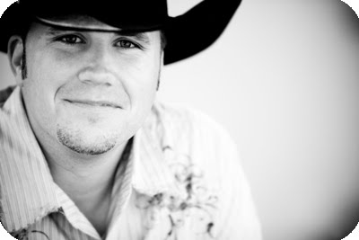 NOW & FOREVER: Charlie Jenkins Concert