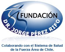 Fundación Dr. Jorge Perez Rifo: Nosotros...