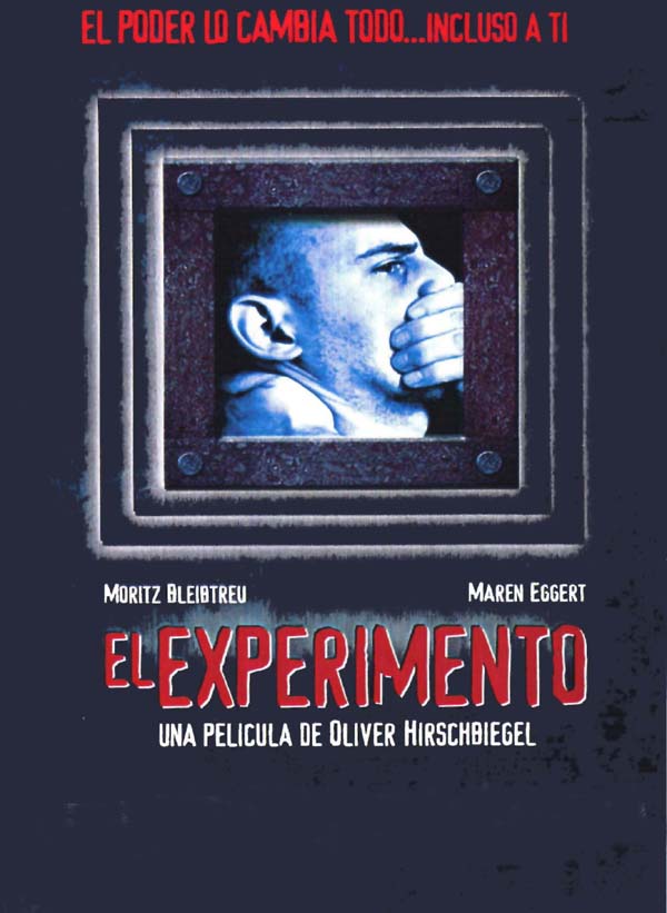 Ciclo de Cine "Inti debate" en el Club de Arte Latinoamericano ...