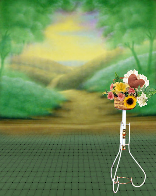 FREE-PHOTOSHOP BACKGROUNDS-HIGH-RESOLUTION WALLPAPERS & TEMPLATES ...