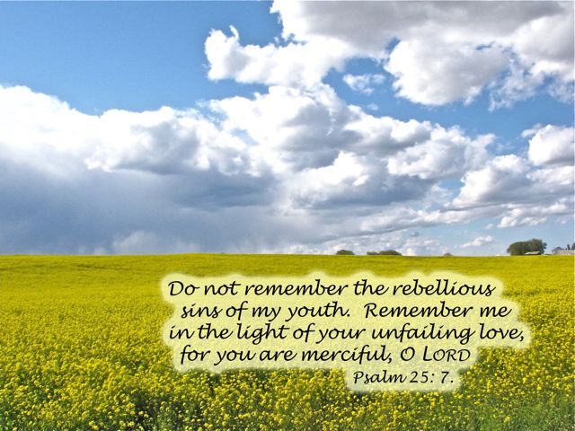 Eric Valentine's Praise Photography Blog: May 2010