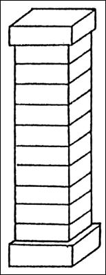 PIAZZAROTONDA: 09/27/10