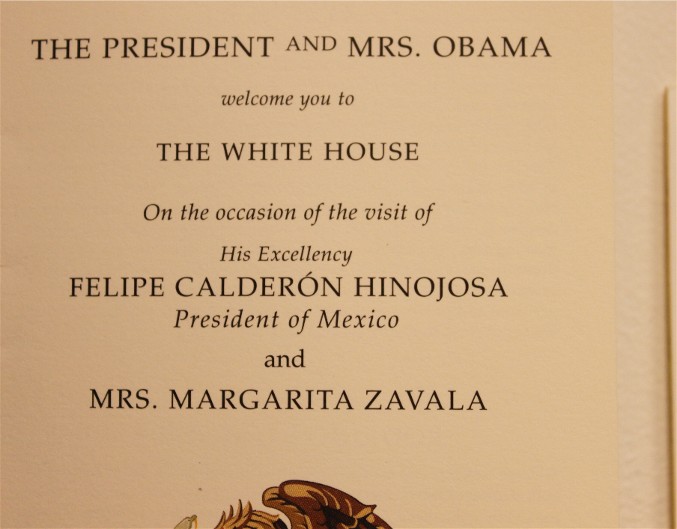 Mary's Center For Maternal & Child Care: My Cinderella Experience at ...