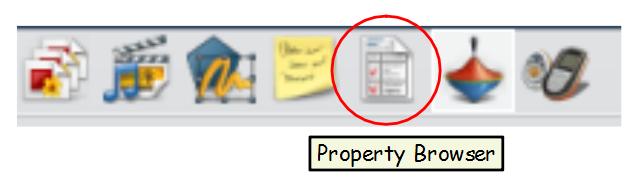 Kuhl Educational Technology: ActivInspire Browser Overview