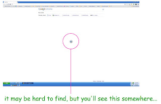 Kuhl Educational Technology: ActivInspire Camera Tool (Desktop Tools)