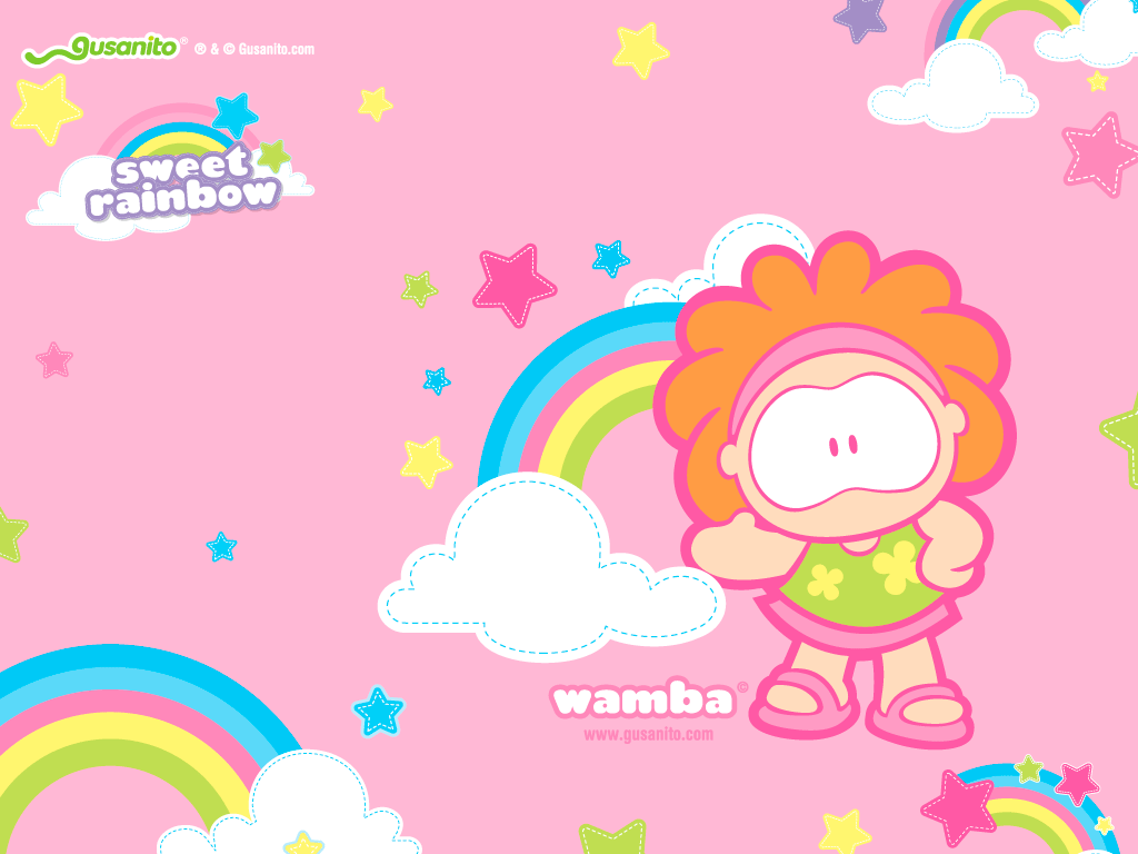 Magazines: Que visitar en Wamba - habitaclia.com