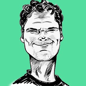 Pop Sculpture: How to Sculpt Action Figures and Statues: JONATHAN ...