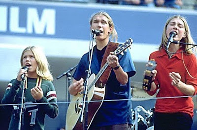 Maya Jenhana: HANSON