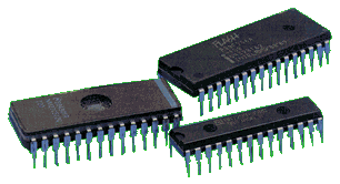 MEMORY INTERNAL | Edy The Gunners