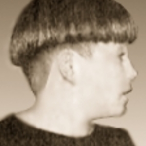 31st&Chi: The Bowl Cut