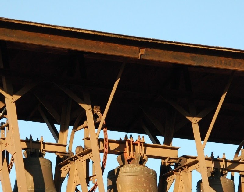 What to do in and around Cormatin: 10 : Taizé