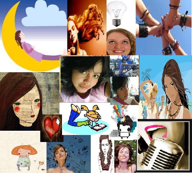 introducción a las teorias de la Comunikación: SEPTIMA ACTIVIDAD Del ...