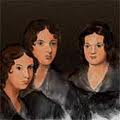 LO QUE ME GUSTA VIVIR: LAS HERMANAS BRONTË