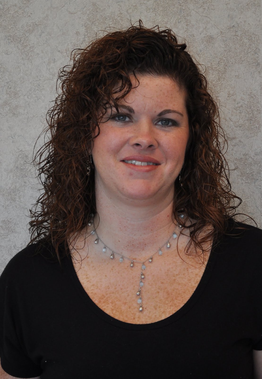 BCCC Foundation News: Two BCCC students receive first Wilkinson ...