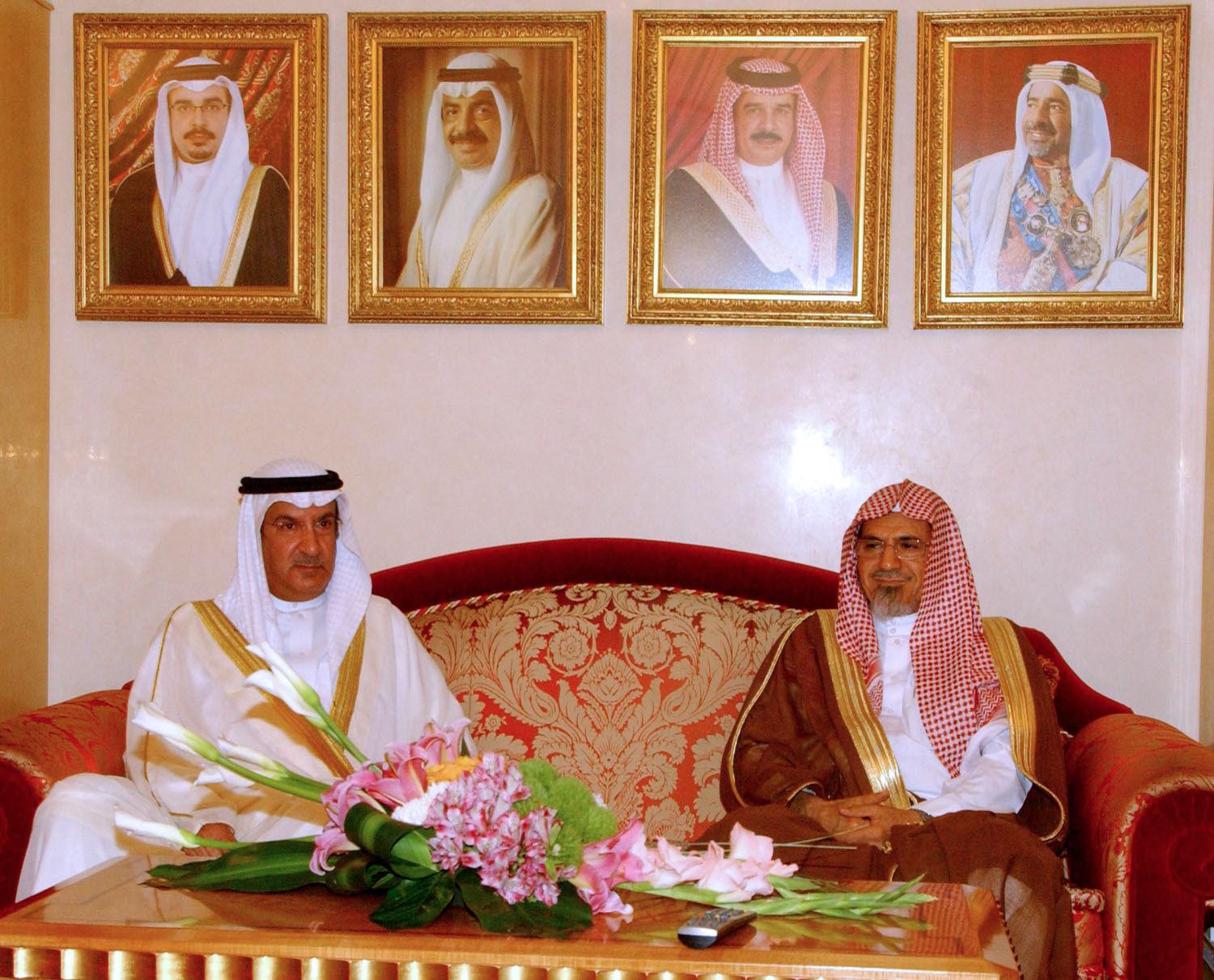 Salih bin Abdullah al Humaid - Alchetron, the free social encyclopedia