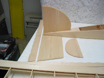 Radio Controlled Model Airplanes. A Great and Enjoyable Hobby: Soar ...