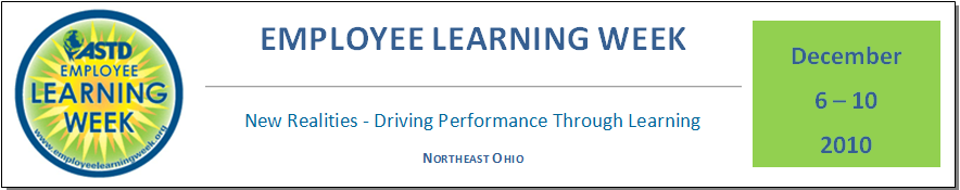 Employee Learning Week_NEO