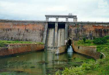 SATEESH NARASIMHAIAH: NUGU