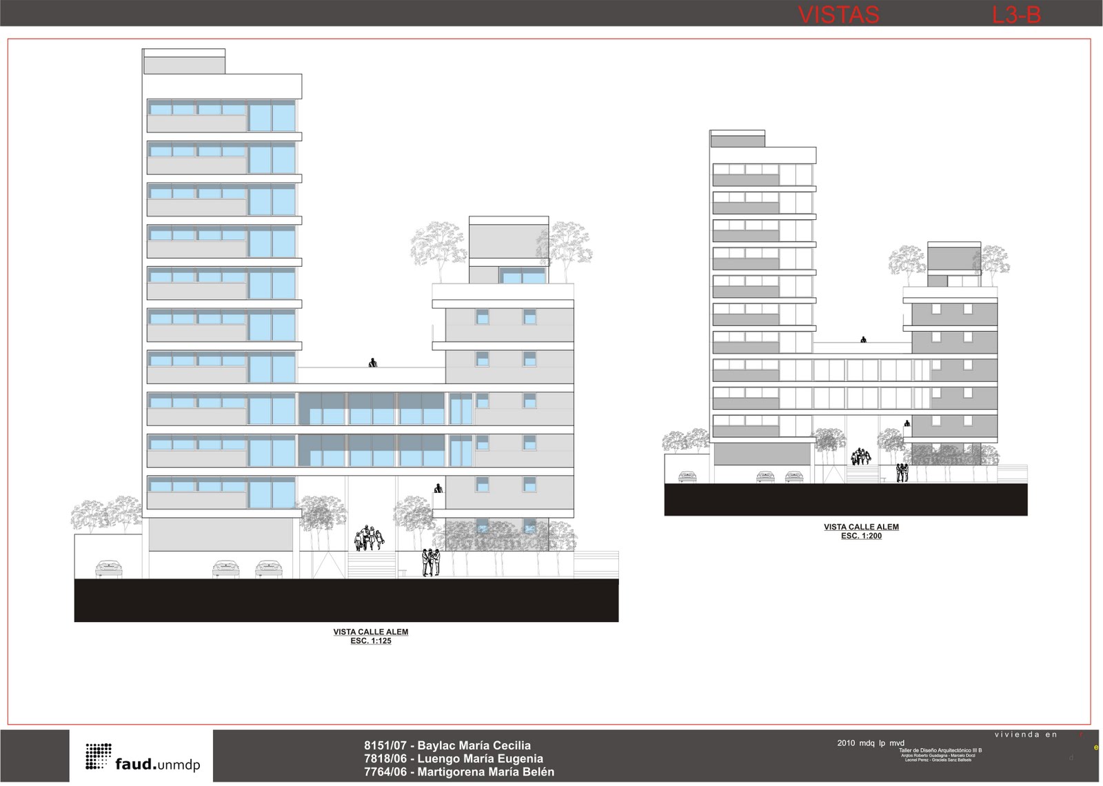 MDQ 9 ....... HAY EQUIPO ........