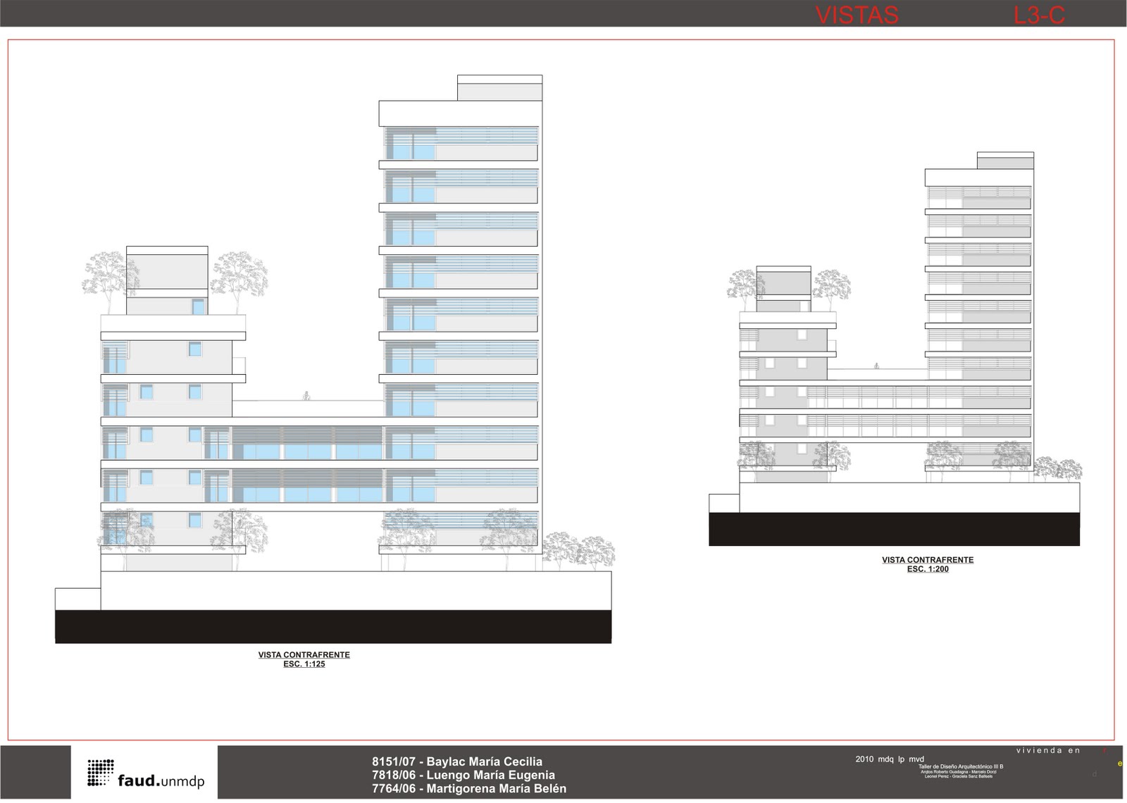 MDQ 9 ....... HAY EQUIPO ........