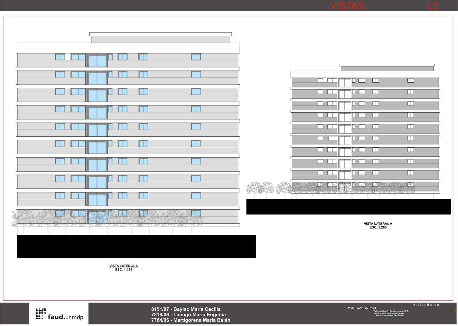 MDQ 9 ....... HAY EQUIPO ........
