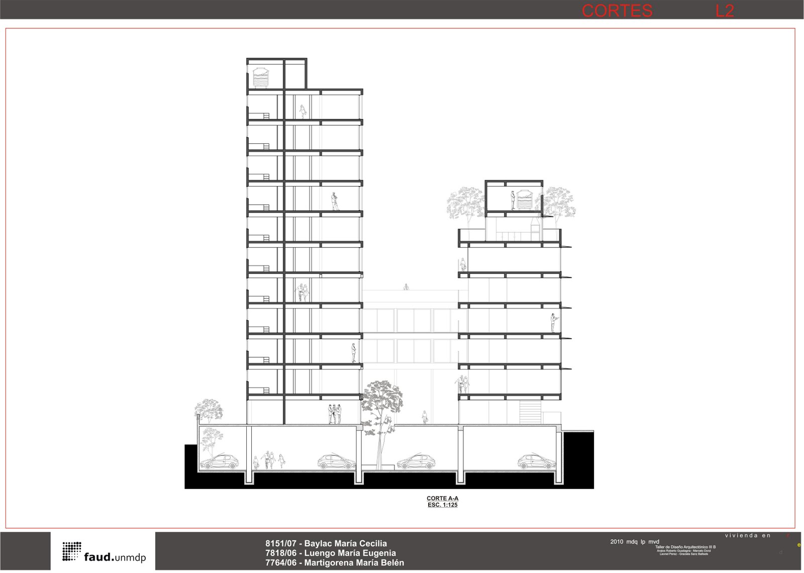 MDQ 9 ....... HAY EQUIPO ........