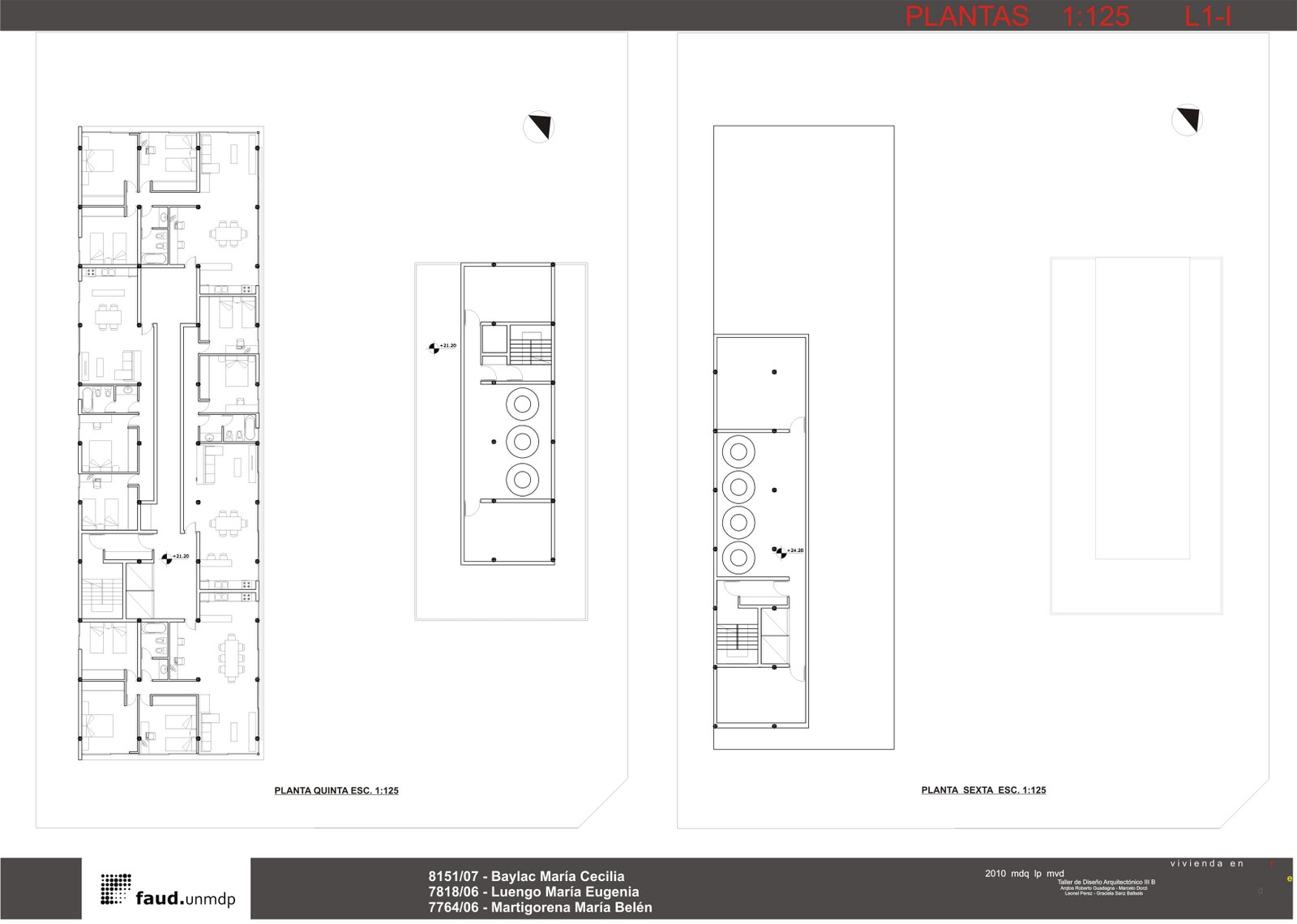 MDQ 9 ....... HAY EQUIPO ........