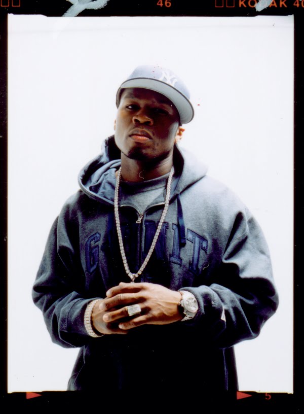 Kenneth Cappello Blog