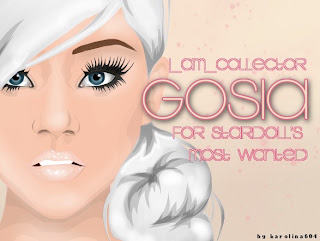 Stardoll and Disney: Disneydoll | Stardoll's Most Wanted...