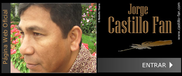 HISTORIA DE UN SECUESTRO_: JORGE CASTILLO FAN