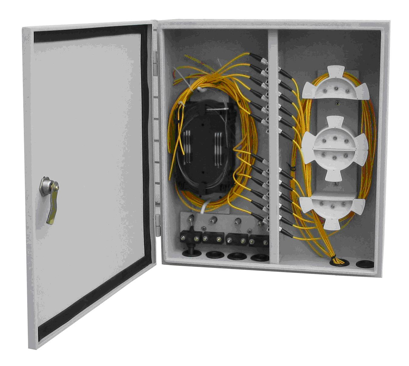 PQPI - Informática - luis: tema 1 INTERNET