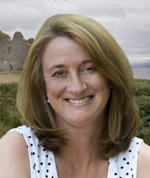 Debi Hayes Vacation Planning