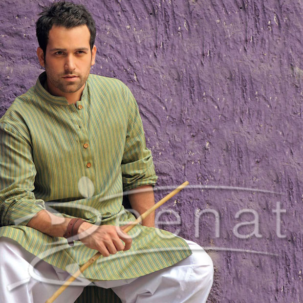 ALL i WANNA DO is BAKE!: Sunnah Clothes for men According to Islam ...