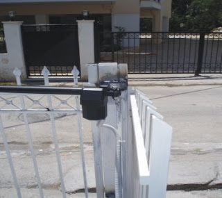 ΑΥΤΟΜΑΤΕΣ ΓΚΑΡΑΖΟΠΟΡΤΕΣ : ΜΗΧΑΝΙΣΜΟΙ - ΜΟΤΕΡ ΠΟΡΤΑΣ : ΡΟΛΑ ΚΑΤΑΣΤΗΜΑΤΩΝ ...
