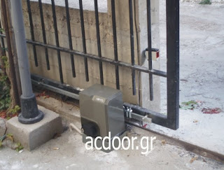 ΑΥΤΟΜΑΤΕΣ ΓΚΑΡΑΖΟΠΟΡΤΕΣ : ΜΗΧΑΝΙΣΜΟΙ - ΜΟΤΕΡ ΠΟΡΤΑΣ : ΡΟΛΑ ΚΑΤΑΣΤΗΜΑΤΩΝ ...