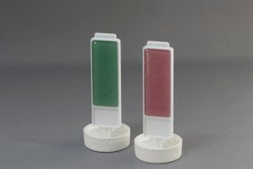 TG01 Group1: The Urine Bench