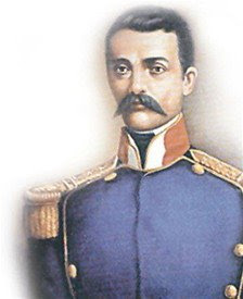 perfil educativo: Se conmemora el Dia de Mella