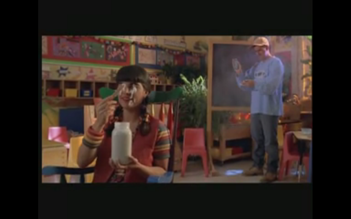 Blog 370: Getting a Little Shut Eye