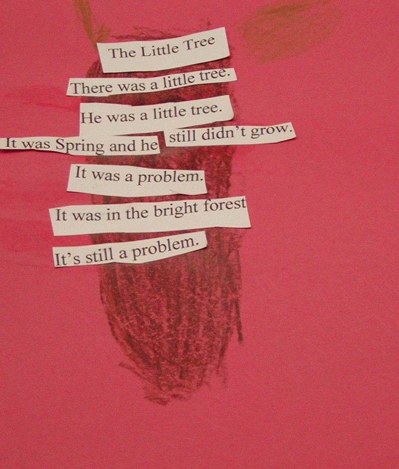 Not Just Child's Play: Challenging Young Minds: A Poet But You Didn't ...