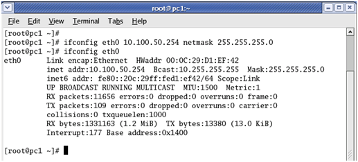 Linux Tips and Tricks