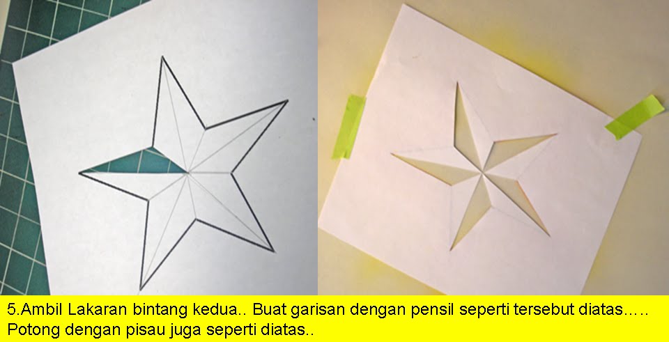 Fire Starting Automobil: DIY teknik Spray Airbrush motorsikal/ kereta