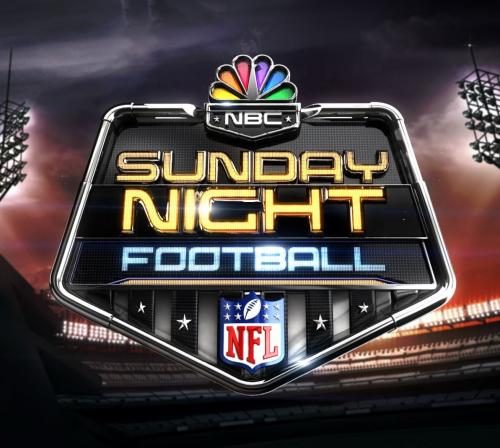 Online News Blog: Sunday Night Football Vikings vs Eagles Live Stream ...