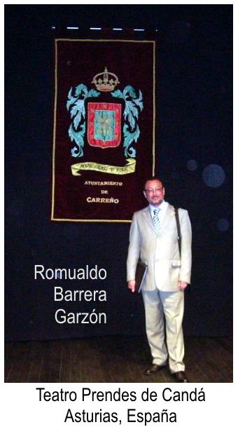 RECUERDOS DE ACEVEDO HUILA