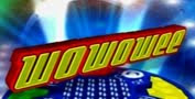 ★STARTRIGA: WATCH HERE: Wowowee - Tuesday, June 8, 2010 Episode