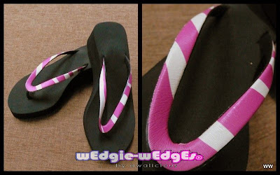 wEdgie-wEdgEs